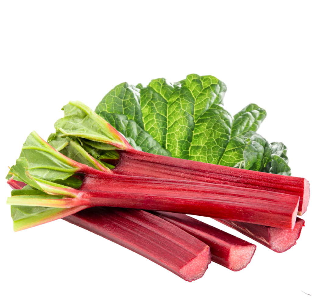 Organic fruitspreads with 65% of fruit